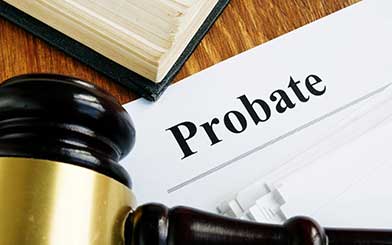 Resealing a Foreign Grant of Probate in Singapore - Inheritance Singapore